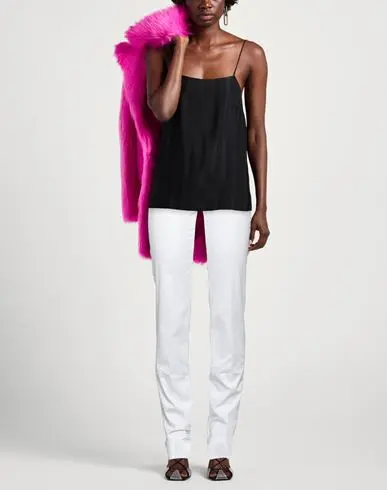 JACOB COHЁN Straight-leg Pants