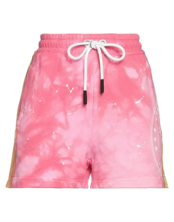 Palm Angels Shorts