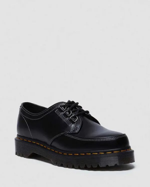 Dr. Martens: Creeper Evo Shoe(廃盤品) Creeper Evo Shoe | HOMEBRED