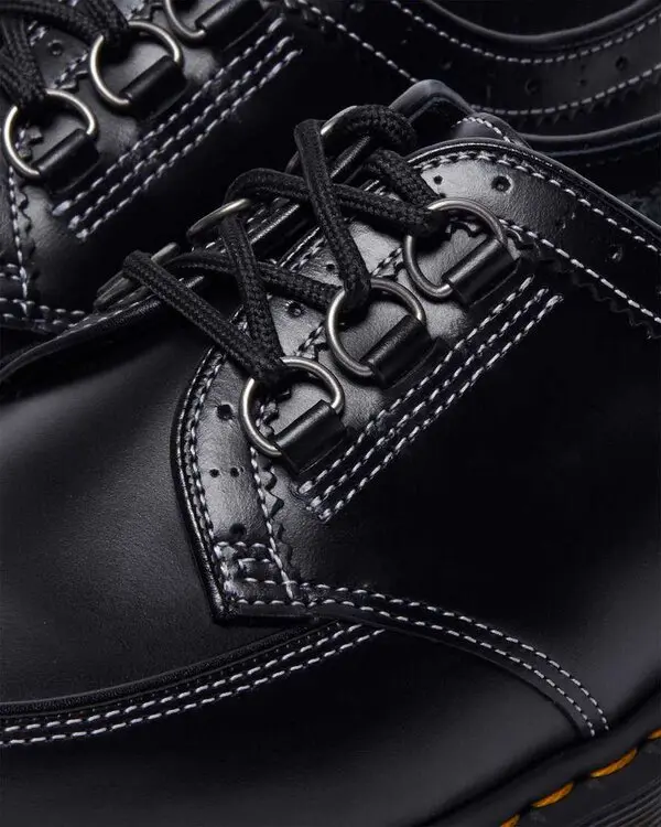 Dr. Martens: Creeper Evo Shoe(廃盤品) Dr. Martens: Creeper Evo Shoe(廃盤品)