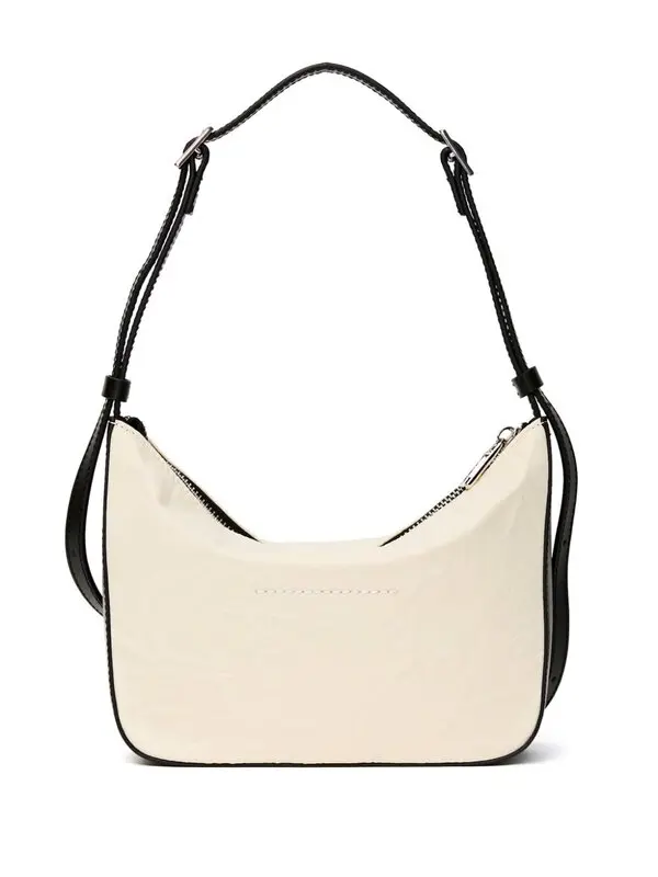 MAISON MARGIELA Numeric Shoulder Bag