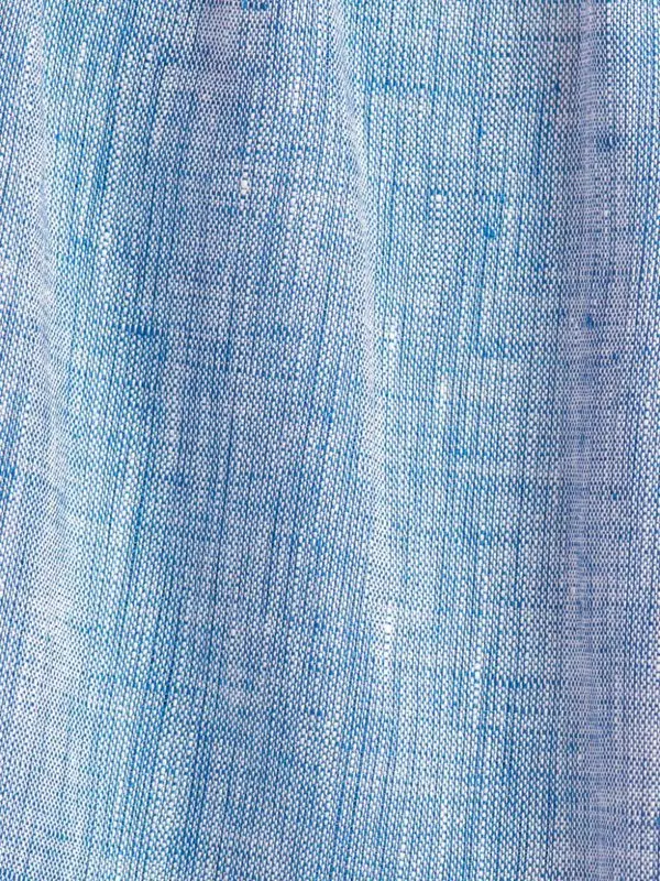 Bondi Born Universal Linen Trousers