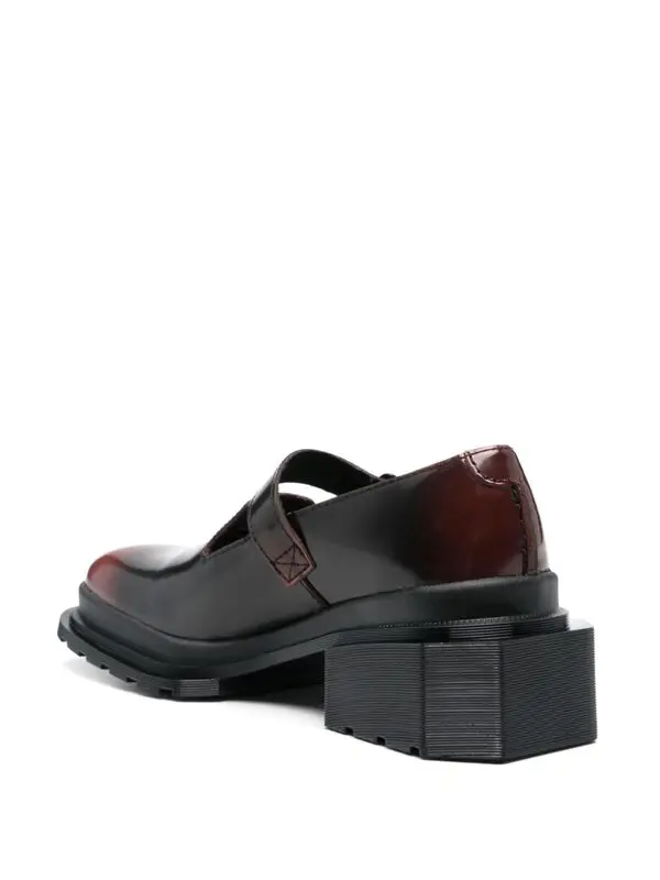Dr. Martens Maybole Loafers