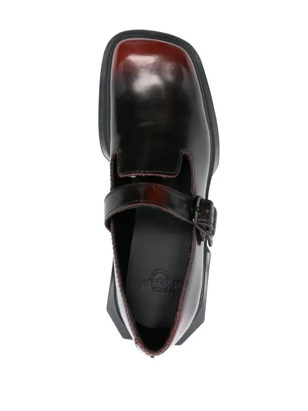 Dr. Martens Maybole Loafers