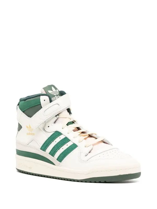 Adidas Forum 84 High-top Sneakers