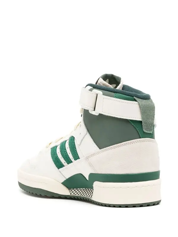 Adidas Forum 84 High-top Sneakers