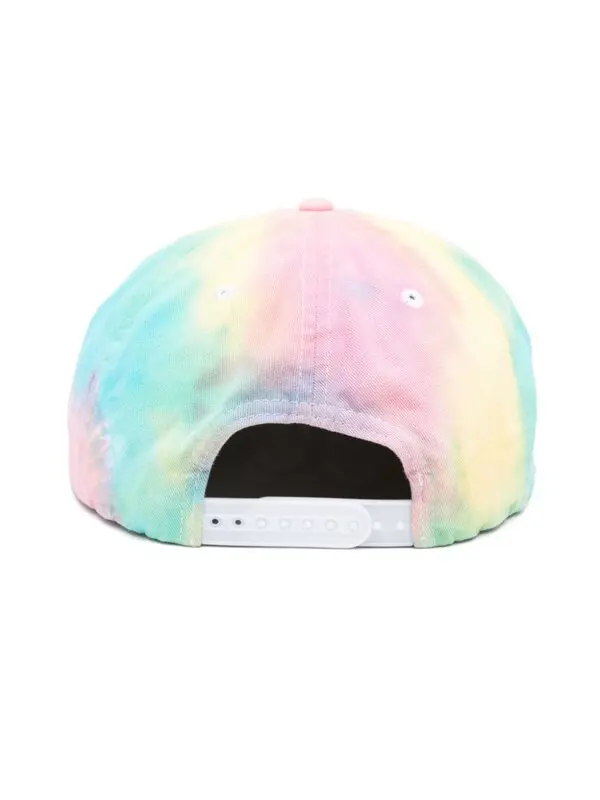 GALLERY DEPT. Baseball Cap - Pink