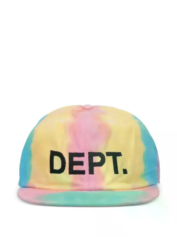 GALLERY DEPT. Baseball Cap - Pink