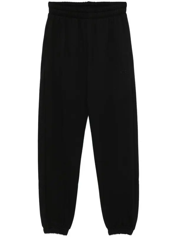Gcds Lounge Logo Sweatpants