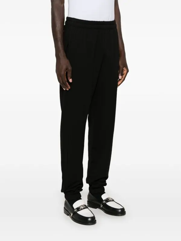 Gcds Lounge Logo Sweatpants