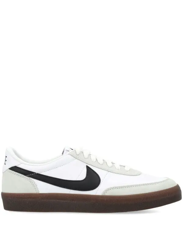 Nike Killshot 2 Leather Sneakers - Grey