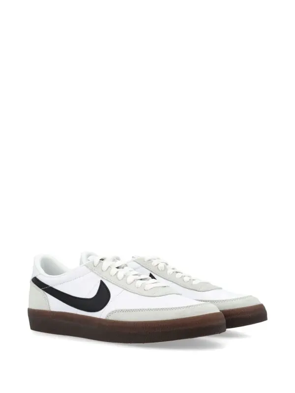 Nike Killshot 2 Leather Sneakers - Grey