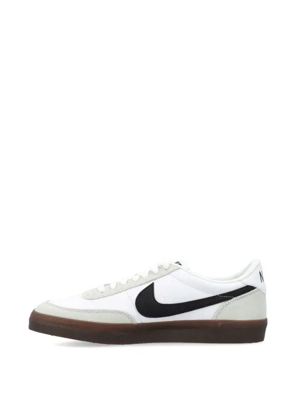 Nike Killshot 2 Leather Sneakers - Grey