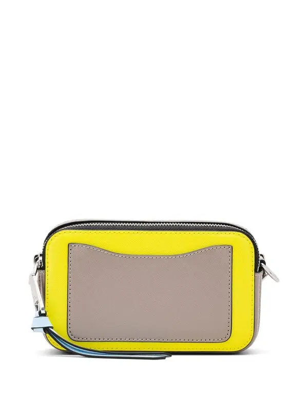 Marc Jacobs Snapshot Camera Bag