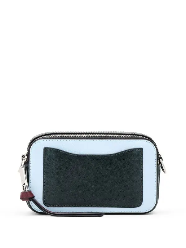 Marc Jacobs Snapshot Camera Bag