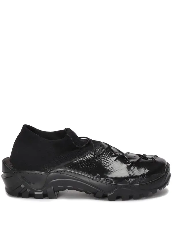 DEMON Vipara Sneakers