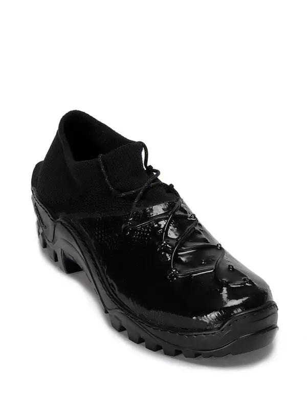 DEMON Vipara Sneakers