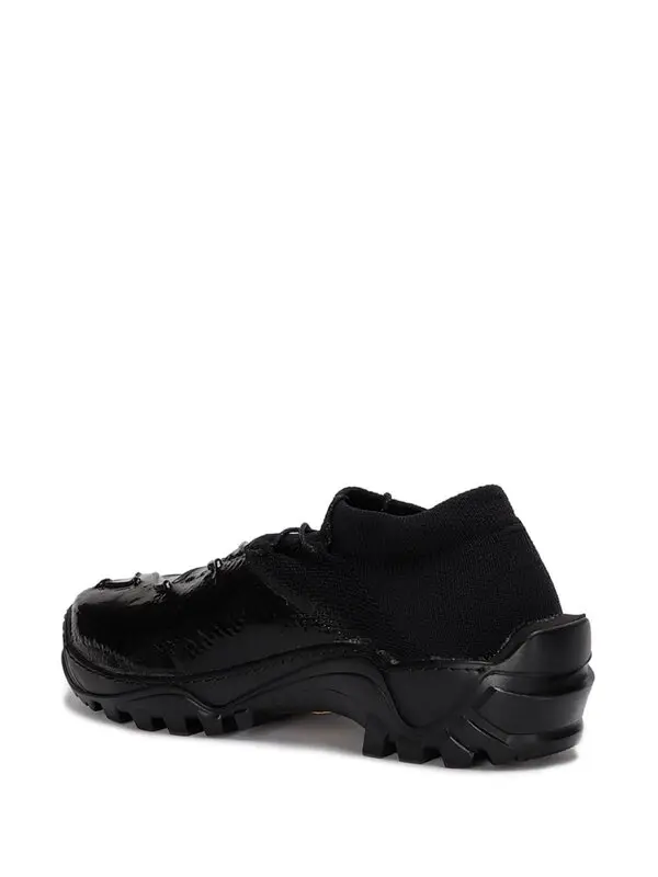 DEMON Vipara Sneakers