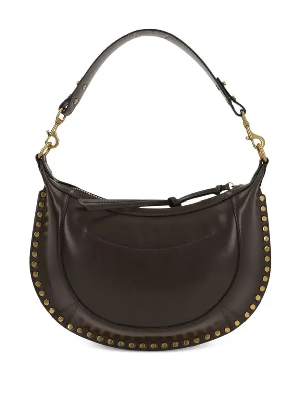 Isabel Marant Étoile Naoko Shoulder Bag