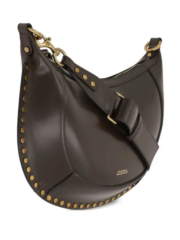 Isabel Marant Étoile Naoko Shoulder Bag