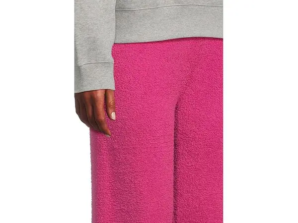 UGG Darianna Knit Pants