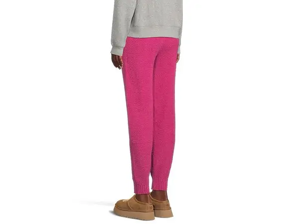 UGG Darianna Knit Pants