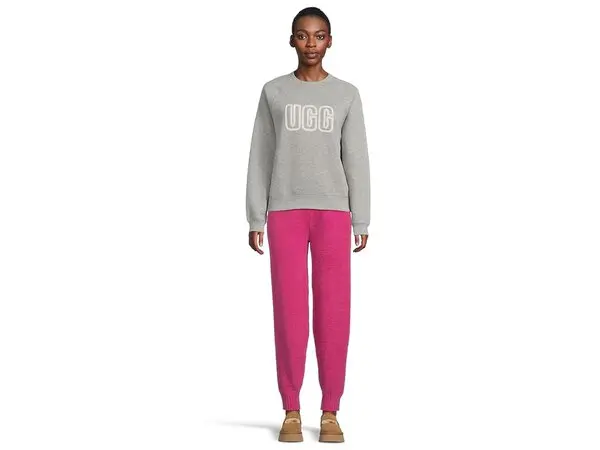 UGG Darianna Knit Pants
