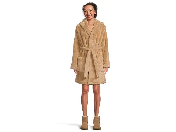 UGG Aarti Pajama Dusk - Bone