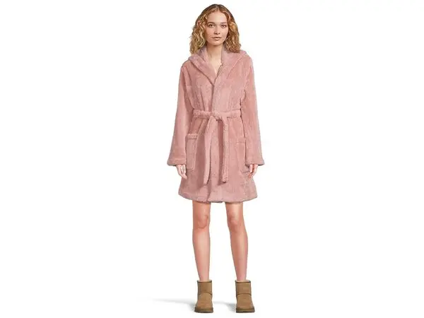 UGG Aarti Robe Pajama - Dusk