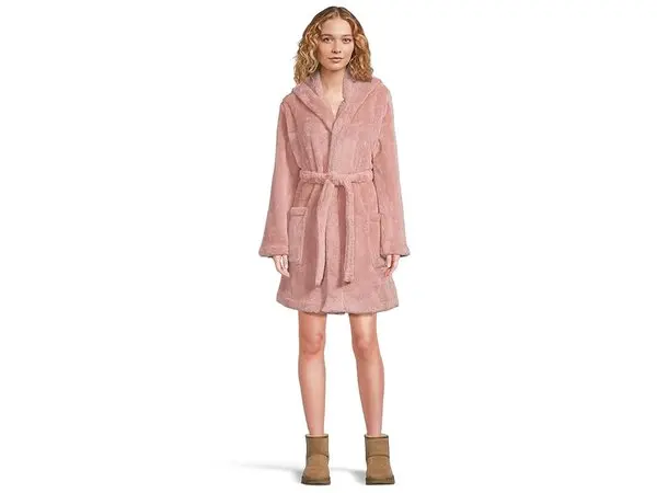 UGG Aarti Pajama Dusk - Gray