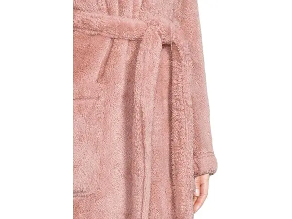 UGG Aarti Pajama Chick - Gray