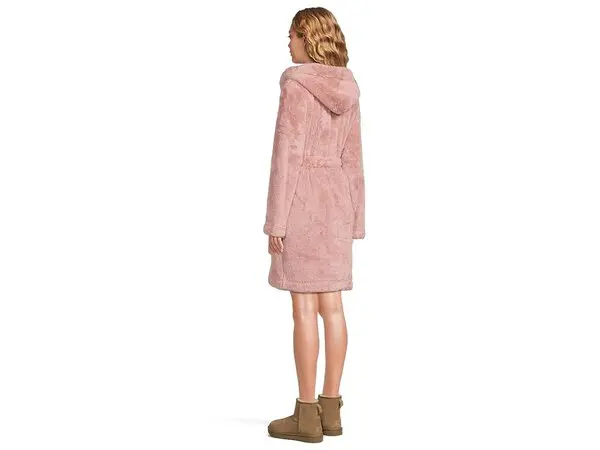 UGG Aarti Pajama Chick - Gray
