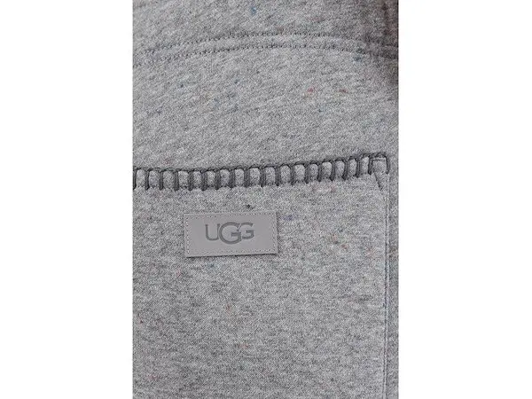 UGG Classic Sweatpants Medium Grey Heather - Gray