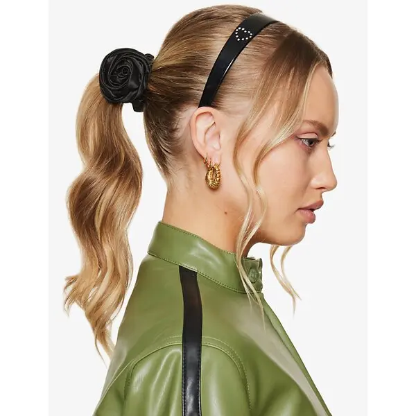EMI JAY Starlet Cellulose Acetate Headband