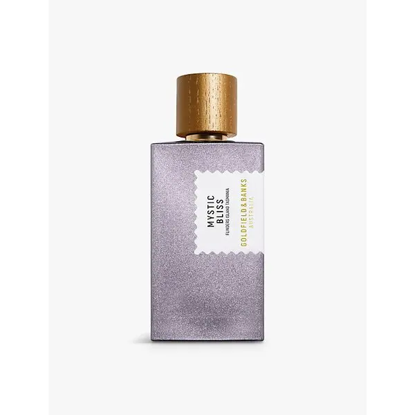 GOLDFIELD & BANKS Mystic Bliss Eau De Parfum - One-color