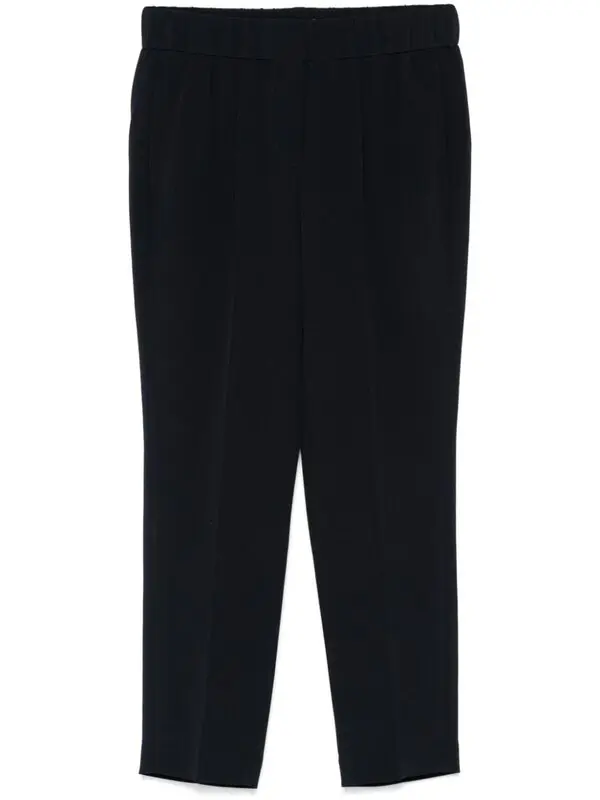 Brunello Cucinelli Tailored Trousers