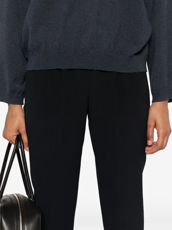 Brunello Cucinelli Tailored Trousers