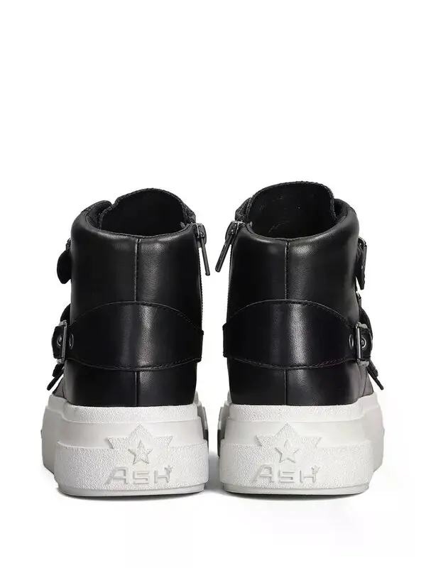 Ash 50mm Starmoon Sneakers