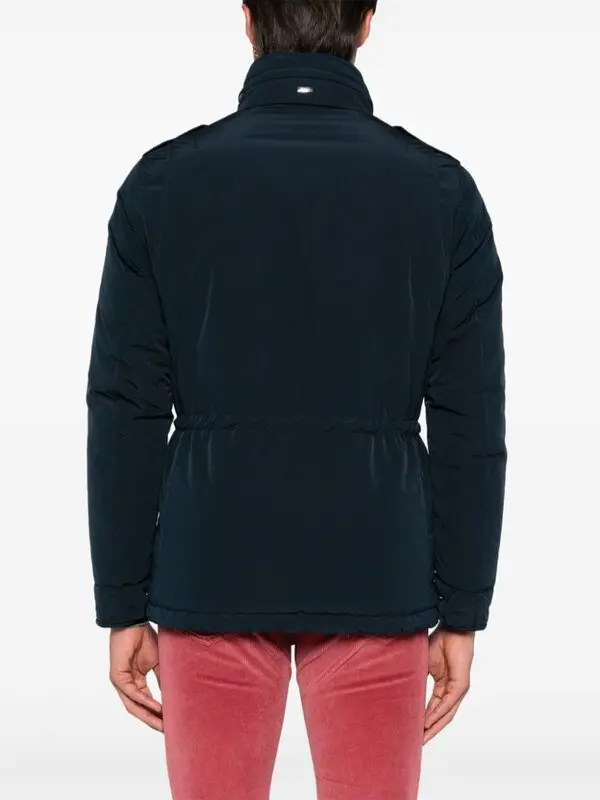 Herno Padded Jacket