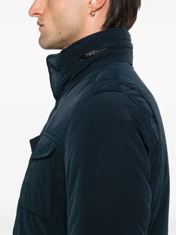 Herno Padded Jacket
