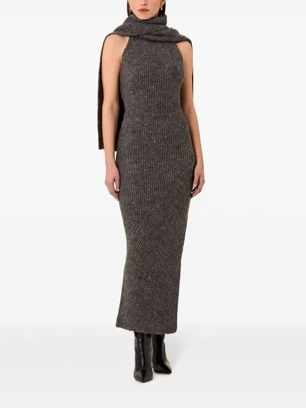NICHOLAS Kiandra Dress