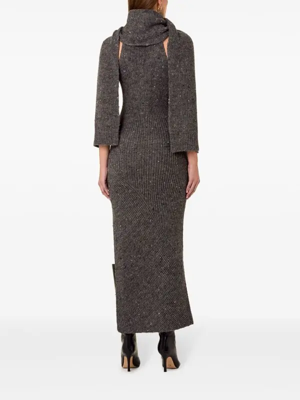 NICHOLAS Kiandra Dress