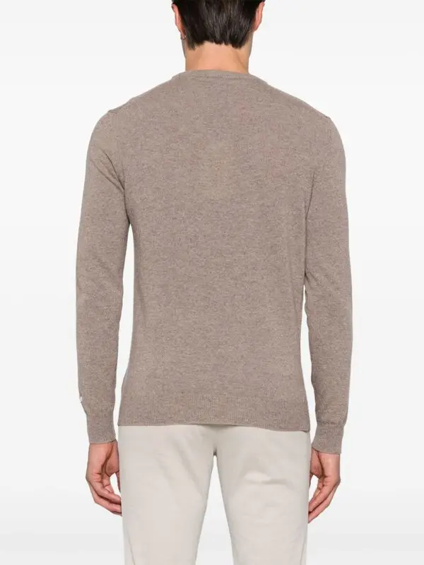 Woolrich Wool Sweater