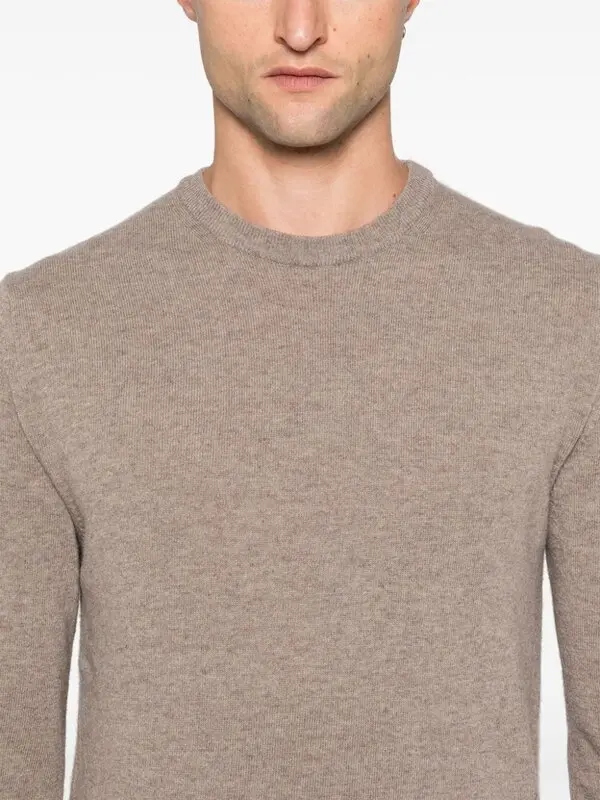 Woolrich Wool Sweater