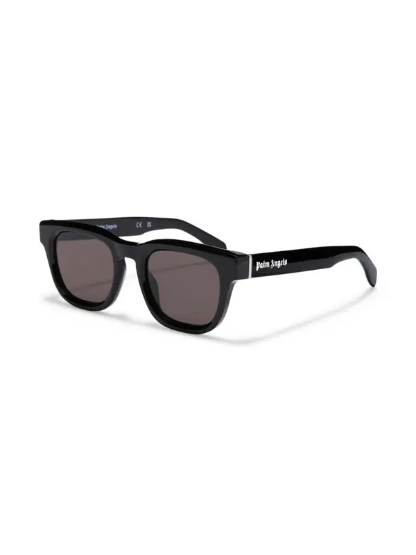 Palm Angels Echo Sunglasses