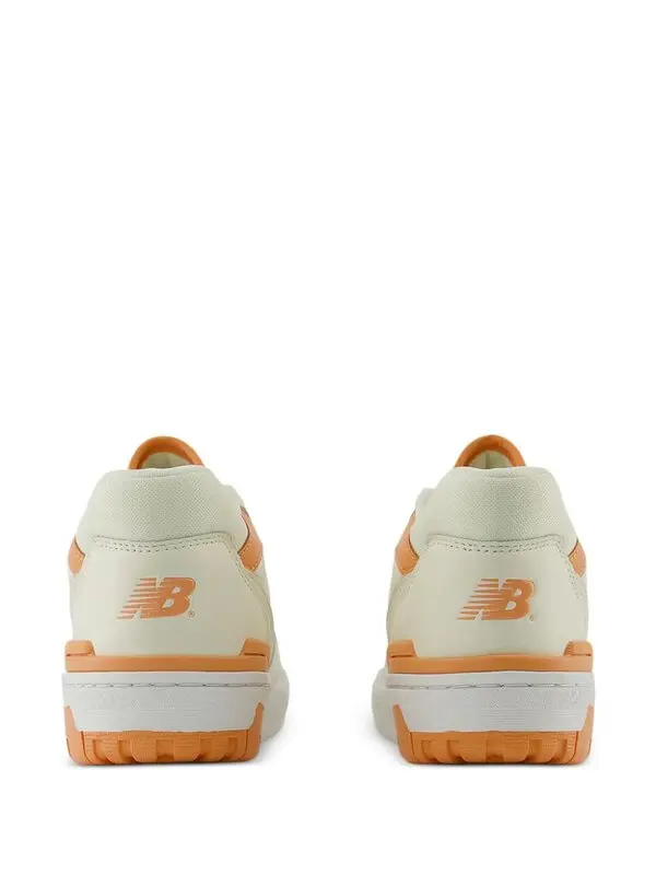 NEW BALANCE 550 Sneakers - Neutrals