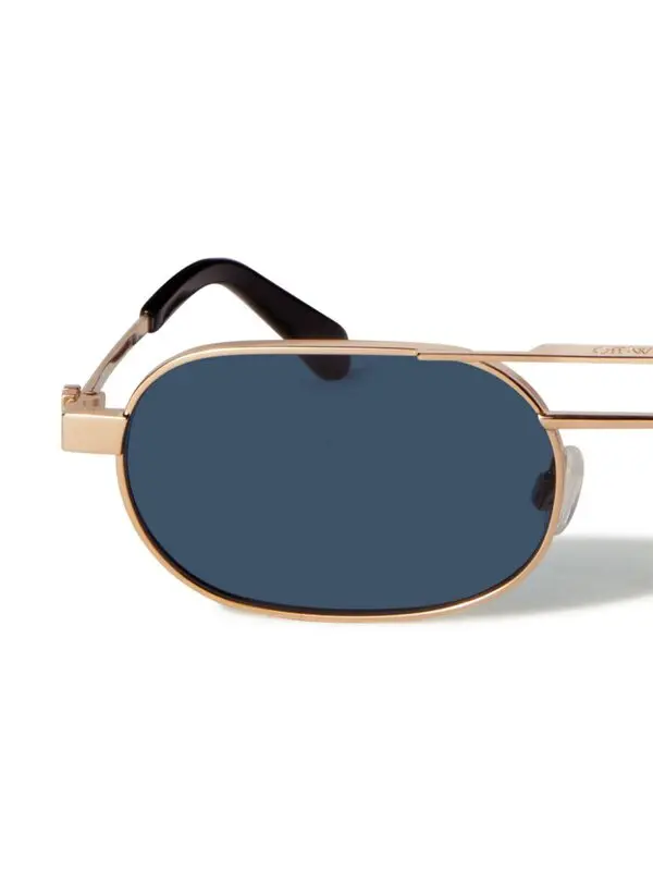 Off-White Vaiden Sunglasses