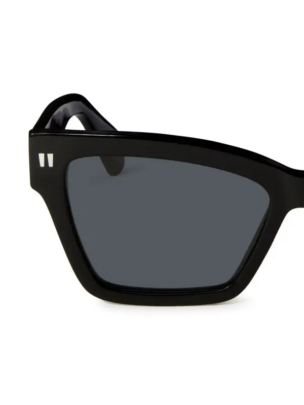Off-White Cincinnati Sunglasses