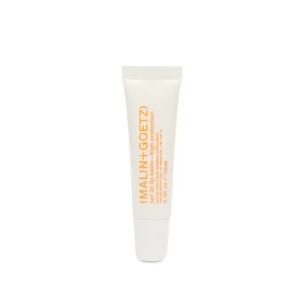 MALIN+GOETZ Spf 30 Lip Balm - One-color