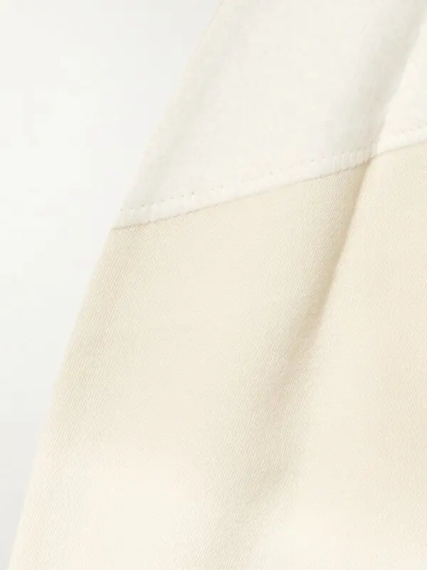 Mr P. Shawl-collar Wool Tuxedo Jacket